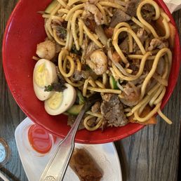 YUMMY YAKI - Updated September 2025 - 53 Photos & 35 Reviews - 7721 ...