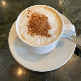 FAZ RESTAURANTS & CATERING - Updated January 2026 - 343 Photos & 263 ...