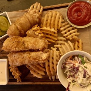 CITYWALK EATERY - Updated October 2025 - 28 Photos - 102 2nd St SE ...