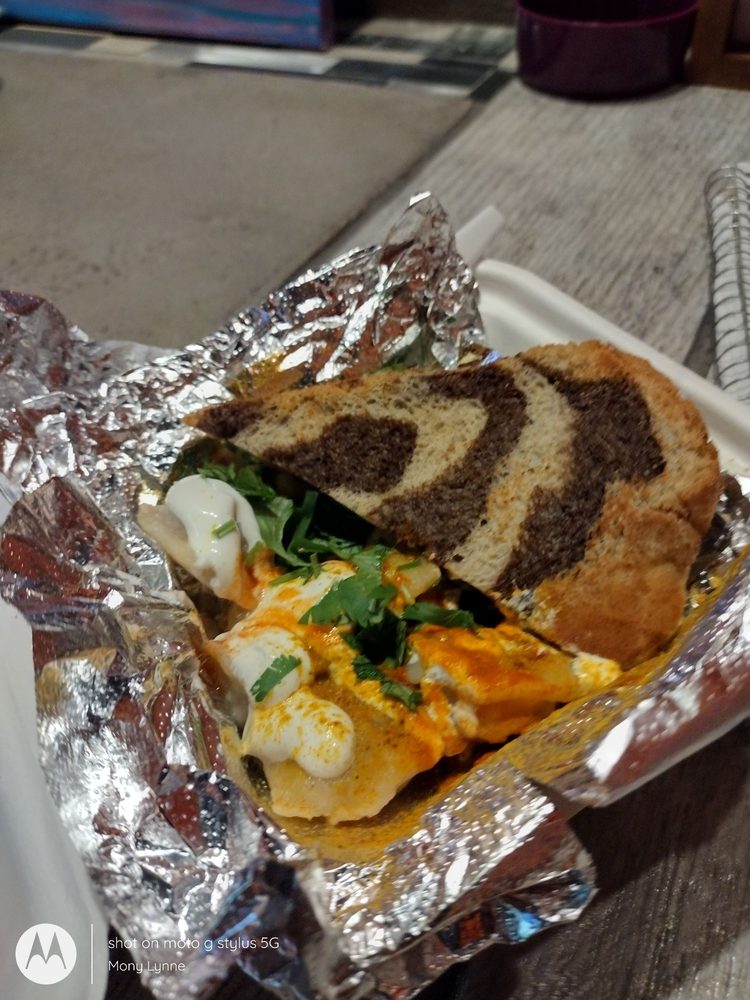 RADFISH - 5326 Menchaca Rd, Austin, TX - Yelp