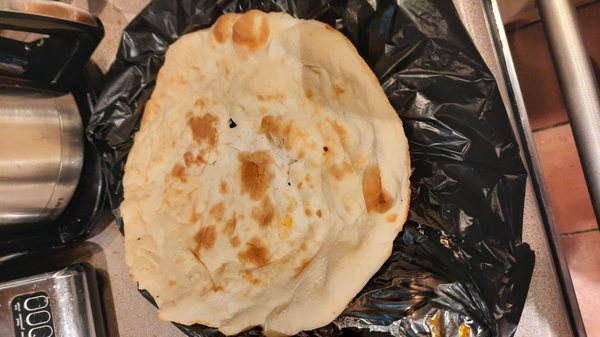 KABABISH - Updated May 2025 - 127 Photos & 227 Reviews - 70-64 Broadway ...