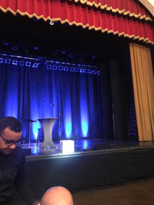 SOMERVILLE THEATRE - 71 Photos & 471 Reviews - 55 Davis Sq, Somerville ...