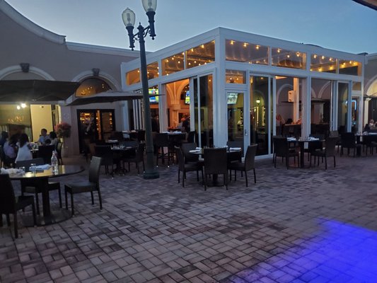 MARCO PRIME - Updated September 2024 - 550 Photos & 511 Reviews - 599 S ...