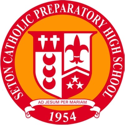 SETON CATHOLIC HIGH SCHOOL - Updated December 2025 - 12 Reviews - 1150 ...
