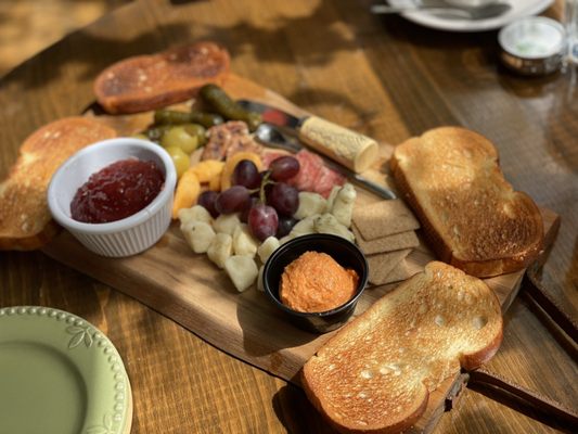 PAISLEY PEAR WINE BAR, BISTRO AND MARKET - Updated January 2026 - 66 ...