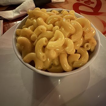 TRIANGLE SPIRITS - Updated December 2025 - 212 Photos & 142 Reviews ...