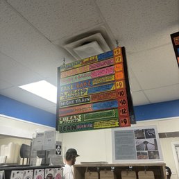 WAVES MARKET & DELI - Updated June 2025 - 146 Photos & 289 Reviews ...