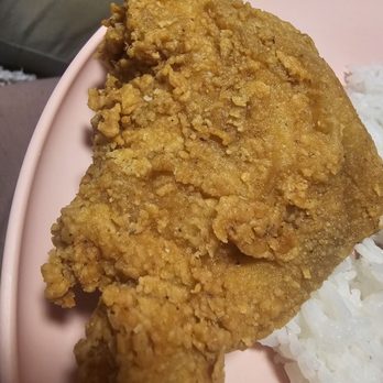 THE CHICKEN BARN - Updated December 2025 - 164 Photos & 365 Reviews ...