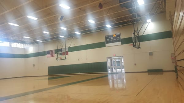 GREENHILL SCHOOL - Updated October 2025 - 4141 Spring Valley Rd ...