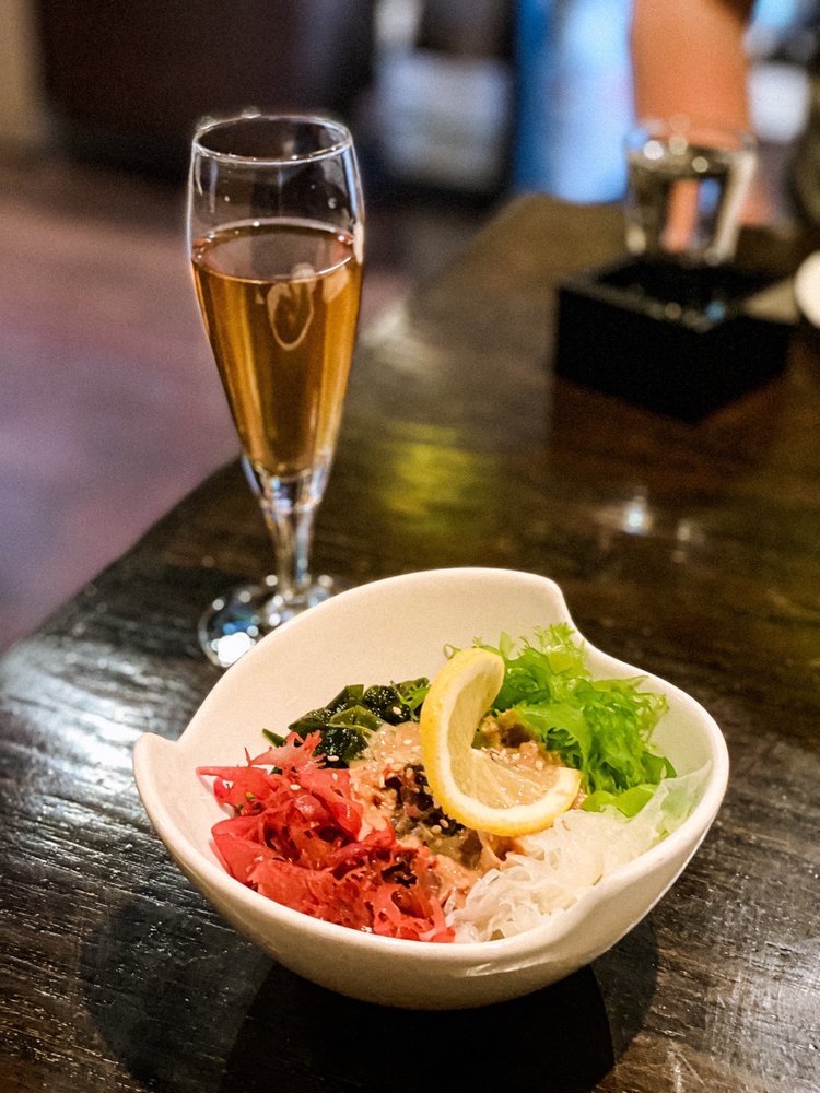 JIN SHO - Updated July 2025 - 831 Photos & 629 Reviews - 454 S ...