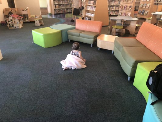 RAMONA COMMUNITY LIBRARY - Updated November 2025 - 32 Photos & 20 ...