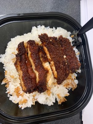 YOGIS GRILL - Updated July 2025 - 55 Photos & 115 Reviews - 4015 S ...