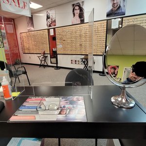 VISTA OPTICAL - Updated November 2024 - 49 Reviews - 915 NW 45th St ...