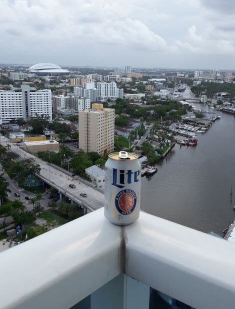 FLAGLER ON THE RIVER - Updated January 2026 - 14 Reviews - 340 W ...