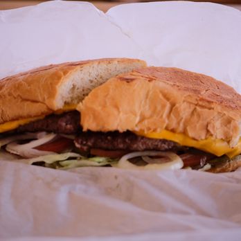 BURGER ROAD - Updated December 2025 - 281 Photos & 227 Reviews - 2010 ...
