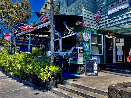 DA SHARK SHACK - Updated December 2025 - 185 Photos & 119 Reviews - 75 ...