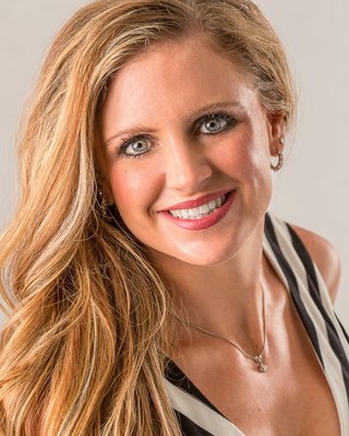 ROBIN HOWELL - HOMES 4 LEARNING - 1422 W Ave N, San Angelo, TX - Yelp