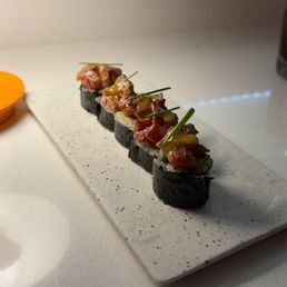 DOKO - Updated October 2025 - 377 Photos & 54 Reviews - 3737 Cogdell St ...