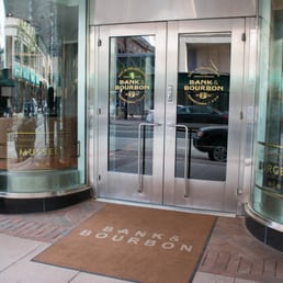 BANK & BOURBON - Updated April 2025 - 657 Photos & 465 Reviews - 1200 ...