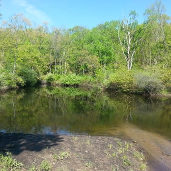 LAUGHING BROOK WILDLIFE SANCTUARY - Updated September 2025 - 236 Photos ...