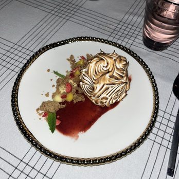 LILITH - Updated June 2024 - 230 Photos & 53 Reviews - 238 Spahr St ...