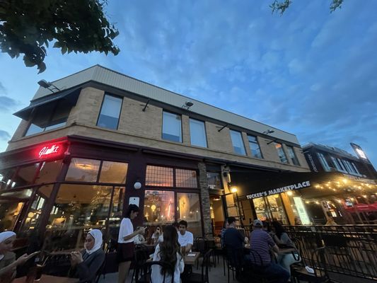 GIULIA - Updated July 2025 - 61 York Street, Ottawa, Ontario - Italian ...