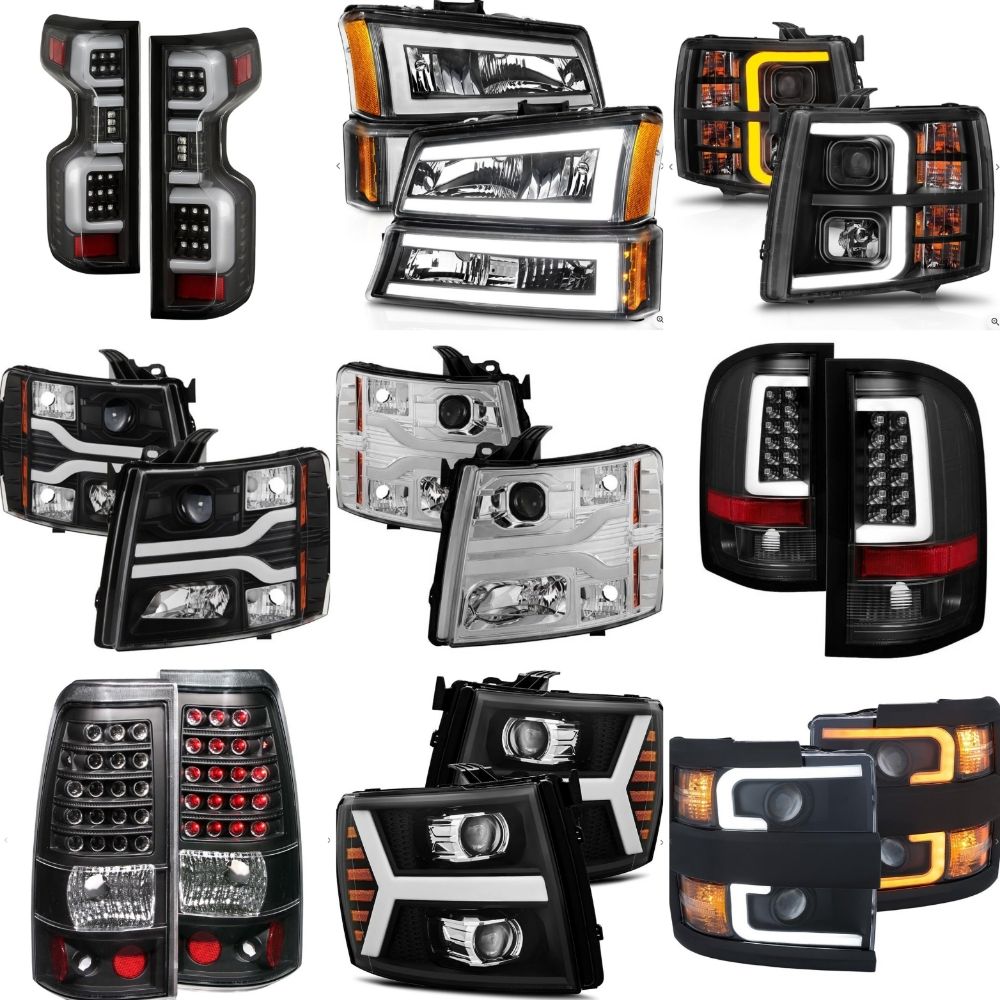 MARK PARTS - Updated December 2025 - Request a Quote - 14 Photos - 3415 ...