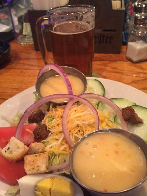 HYPERION GRILL - Updated December 2025 - 30 Reviews - 1759 E Andrew ...