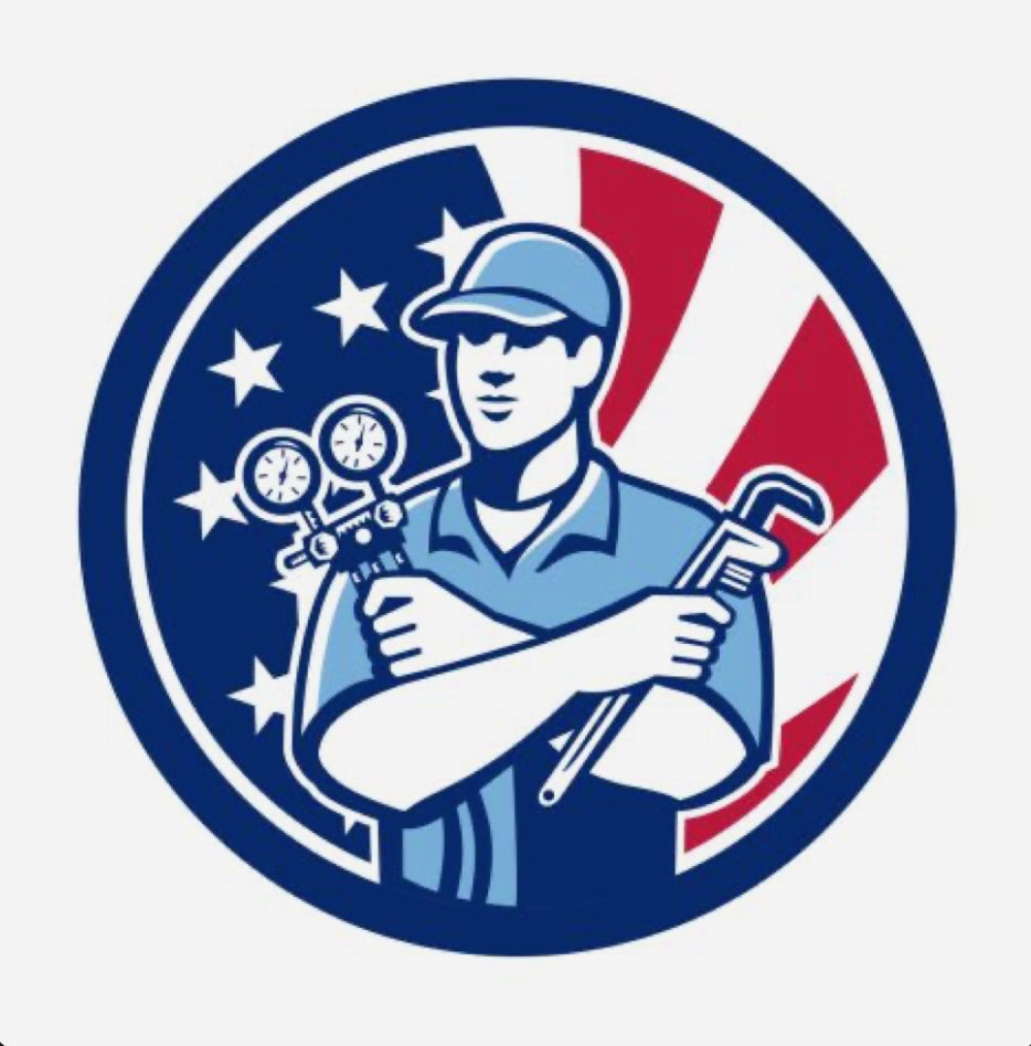 ODC HOME SERVICES - Updated March 2024 - Cape Coral, Florida - Heating ...