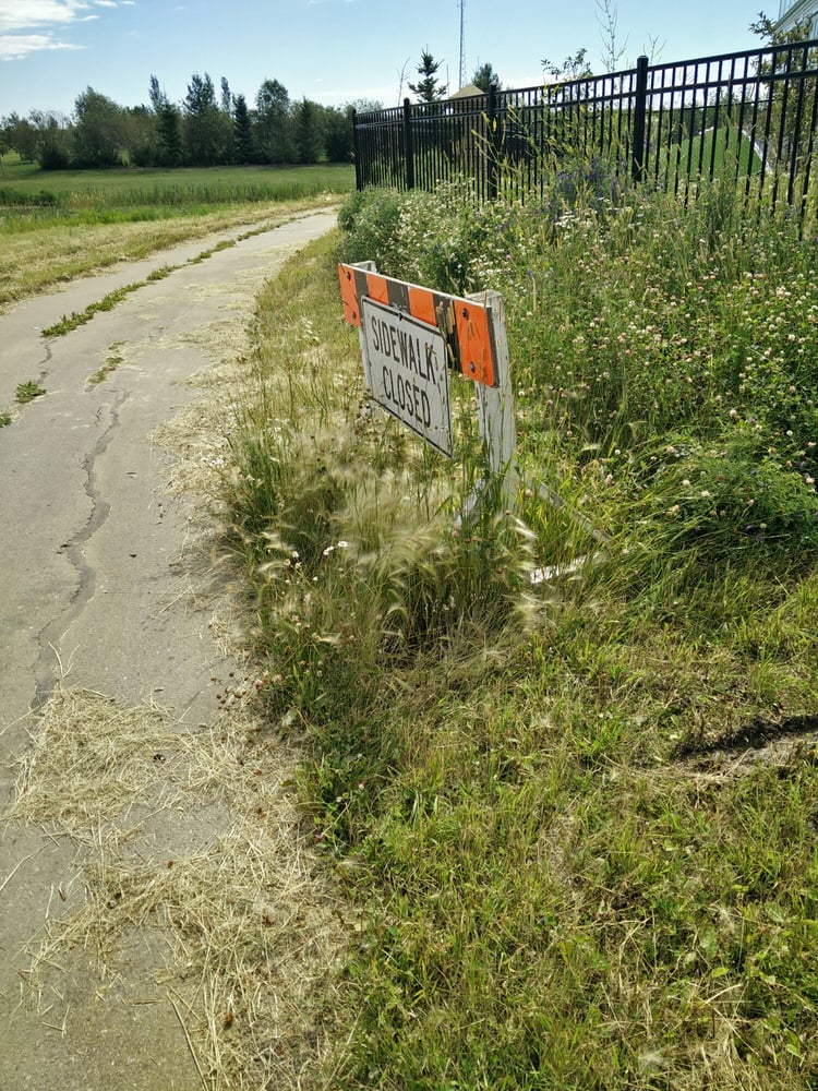 MELCOR DEVELOPMENTS - Updated November 2024 - 13220 Street Albert Trail ...