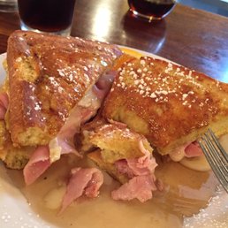 FRENCHTOWN CAFE - Updated August 2024 - 136 Photos & 221 Reviews - 44 ...
