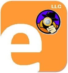 EPRO COMPUTER REPAIR - Updated December 2025 - 15 Photos - 85 Maria Rd ...