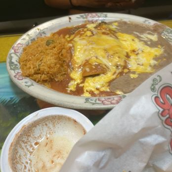 TORERO’S - Updated October 2025 - 39 Reviews & 26 Photos - 904 N ...