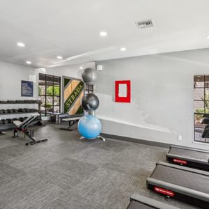 THE MOLINO TEMPE - Updated July 2024 - 51 Photos - 1651 W Baseline Rd ...