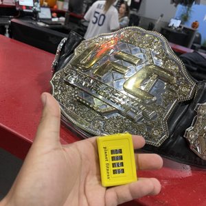 UFC GYM TORRANCE - 197 Photos & 478 Reviews - Gyms - 19800 Hawthorne ...