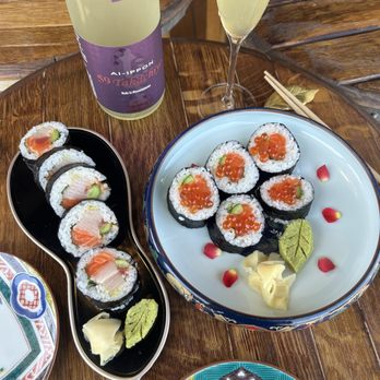 MICHI JAPANESE CUISINE - Updated January 2026 - 403 Photos & 190 ...