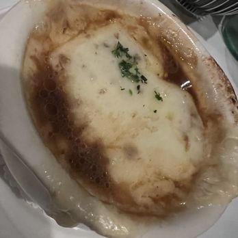 FORBES MILL STEAKHOUSE - Updated July 2024 - 1750 Photos & 1497 Reviews ...