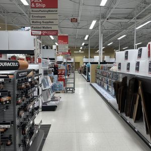 STAPLES - Updated December 2025 - 14 Photos & 50 Reviews - 158 SW 148th ...