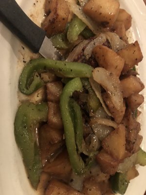 YESTERDAY’S RESTAURANT - 26 Photos & 88 Reviews - Italian - 3153 State ...