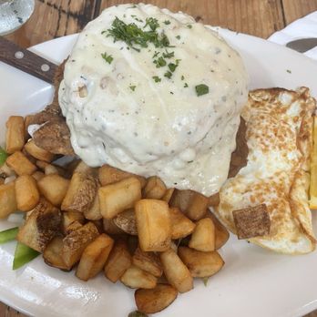 Z CAFE - Updated December 2025 - 902 Photos & 1116 Reviews - 5256 S ...