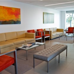 GASTROENTEROLOGY ASSOCIATES OF BEVERLY HILLS - 25 Reviews ...