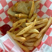 SOUTHERN DOUGH BAKING COMPANY - 28 Photos & 28 Reviews - 908 Ave B ...