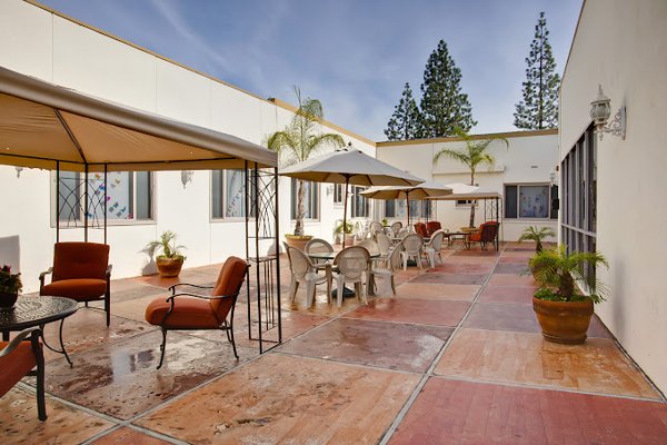 KINDRED HOSPITAL SAN GABRIEL VALLEY - Updated September 2025 - 38 ...