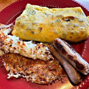 LUCKY’S RESTAURANTS - Updated January 2025 - 15 Reviews - 1301 Spring ...