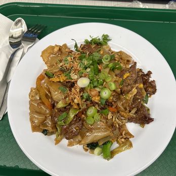 WEST SIDE BAZAAR - 491 Photos & 197 Reviews - 1432 Niagara St, Buffalo ...