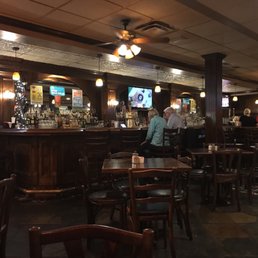 CJ MUGG’S - Updated October 2025 - 126 Photos & 181 Reviews - 200 S ...