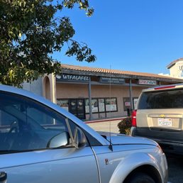 WTFALAFEL - Updated December 2025 - 456 Photos & 459 Reviews - 12220 ...