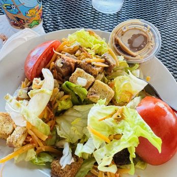 DOCKSIDE SEAFOOD - Updated June 2025 - 253 Photos & 333 Reviews - 201 W ...