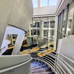 SAN FRANCISCO MAIN LIBRARY - 680 Photos & 455 Reviews - 100 Larkin St ...