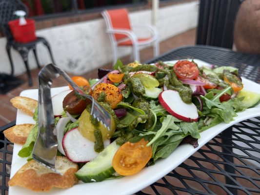 TAPA RIO - 161 Photos & 126 Reviews - 1101 Sophia St, Fredericksburg ...